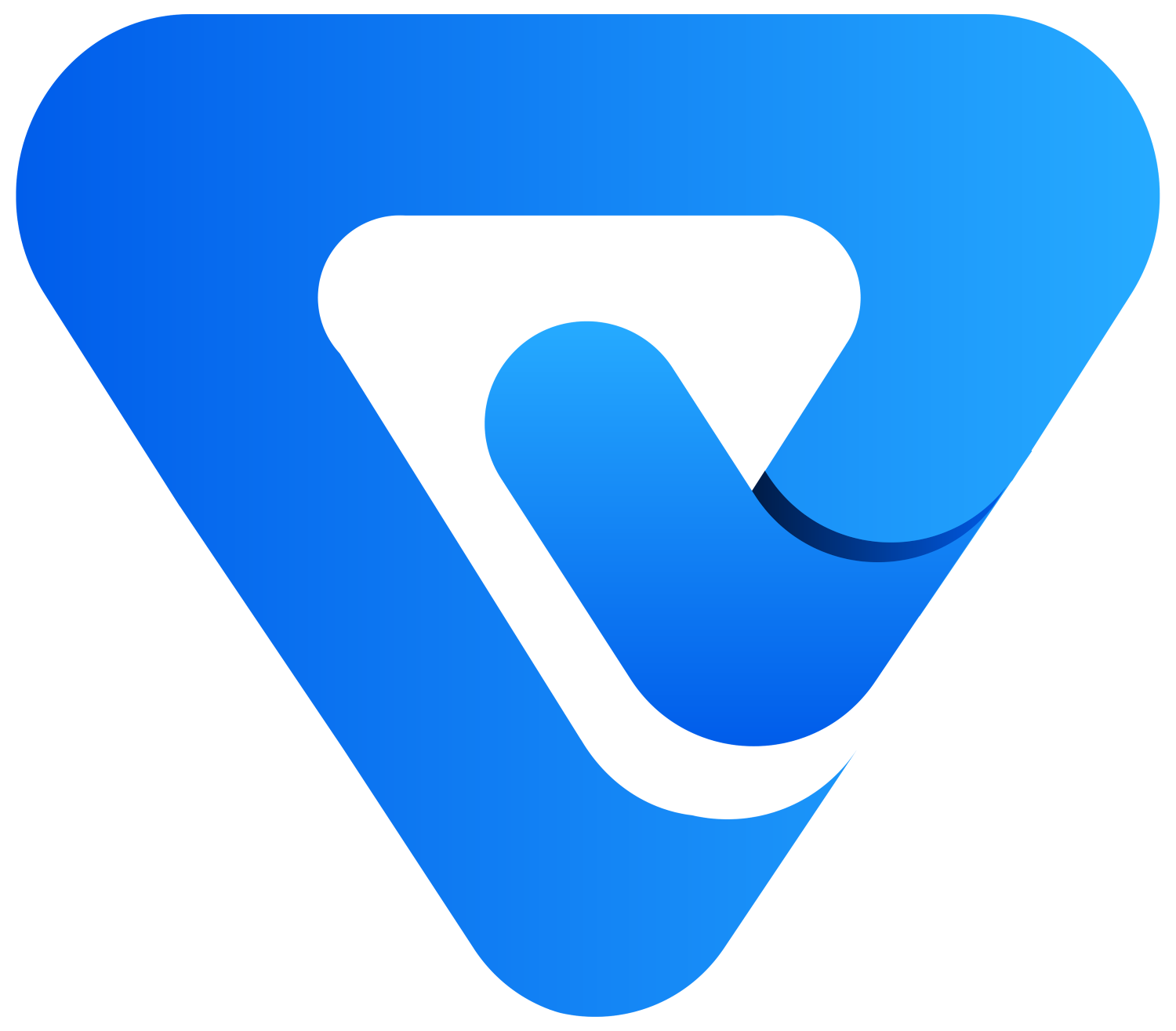 Verify with Blockpass