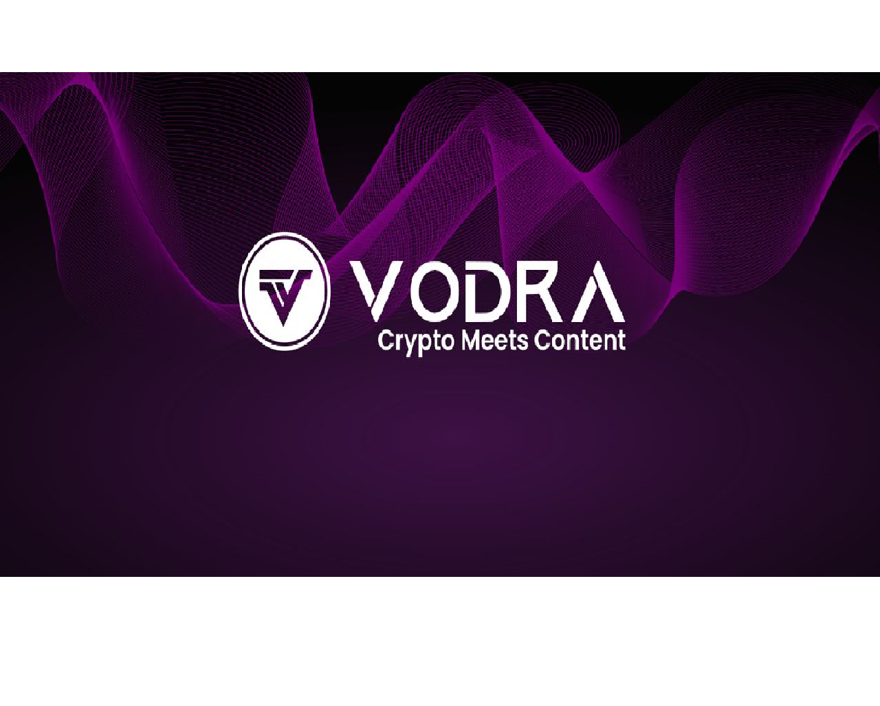 Verify with Blockpass