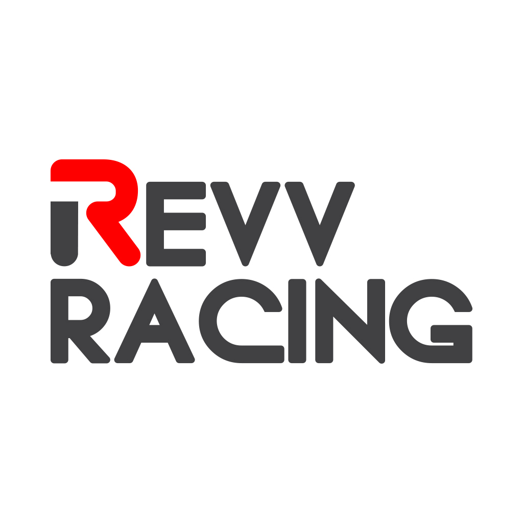 Verify with Blockpass