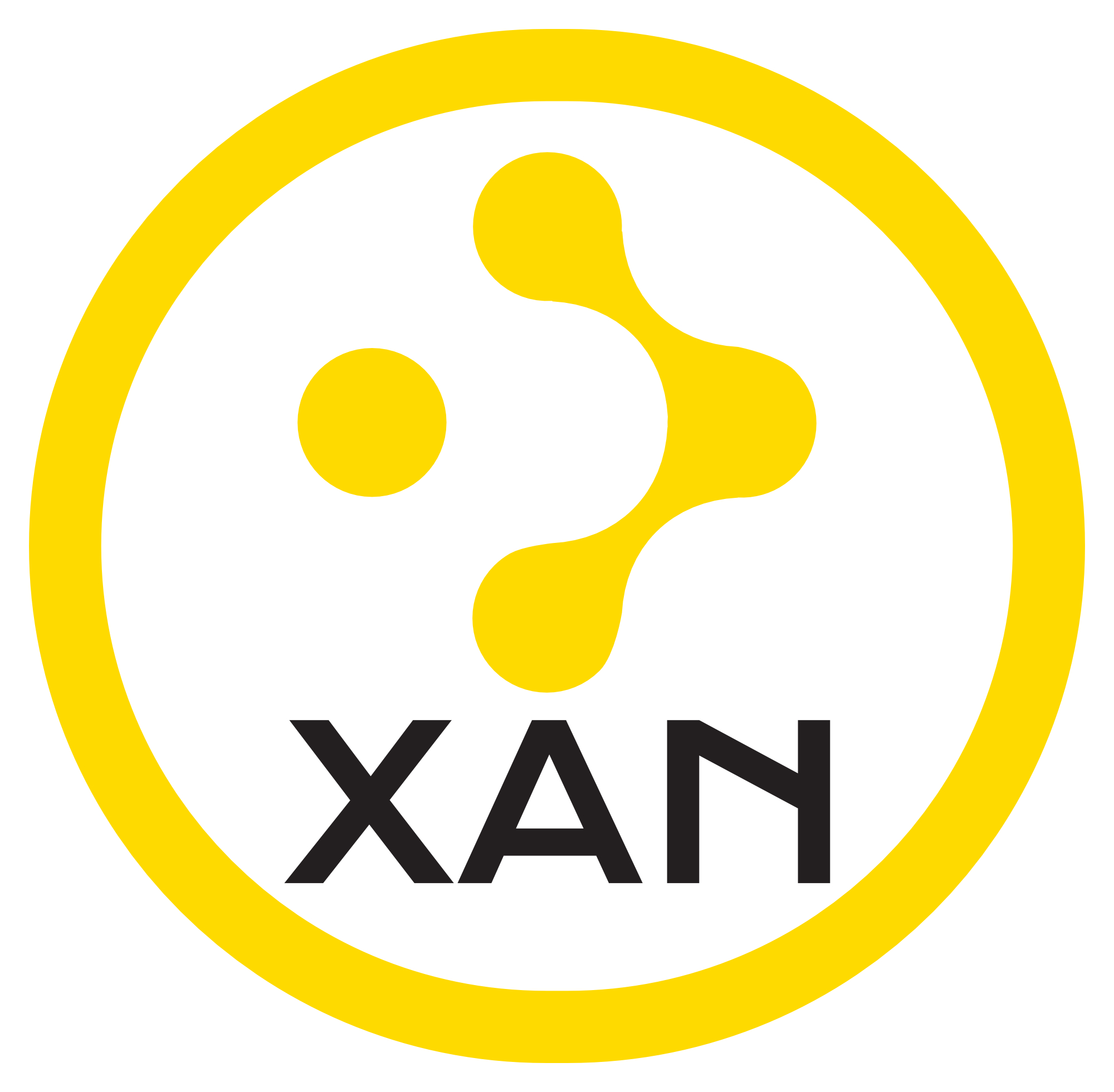 Verify with Blockpass