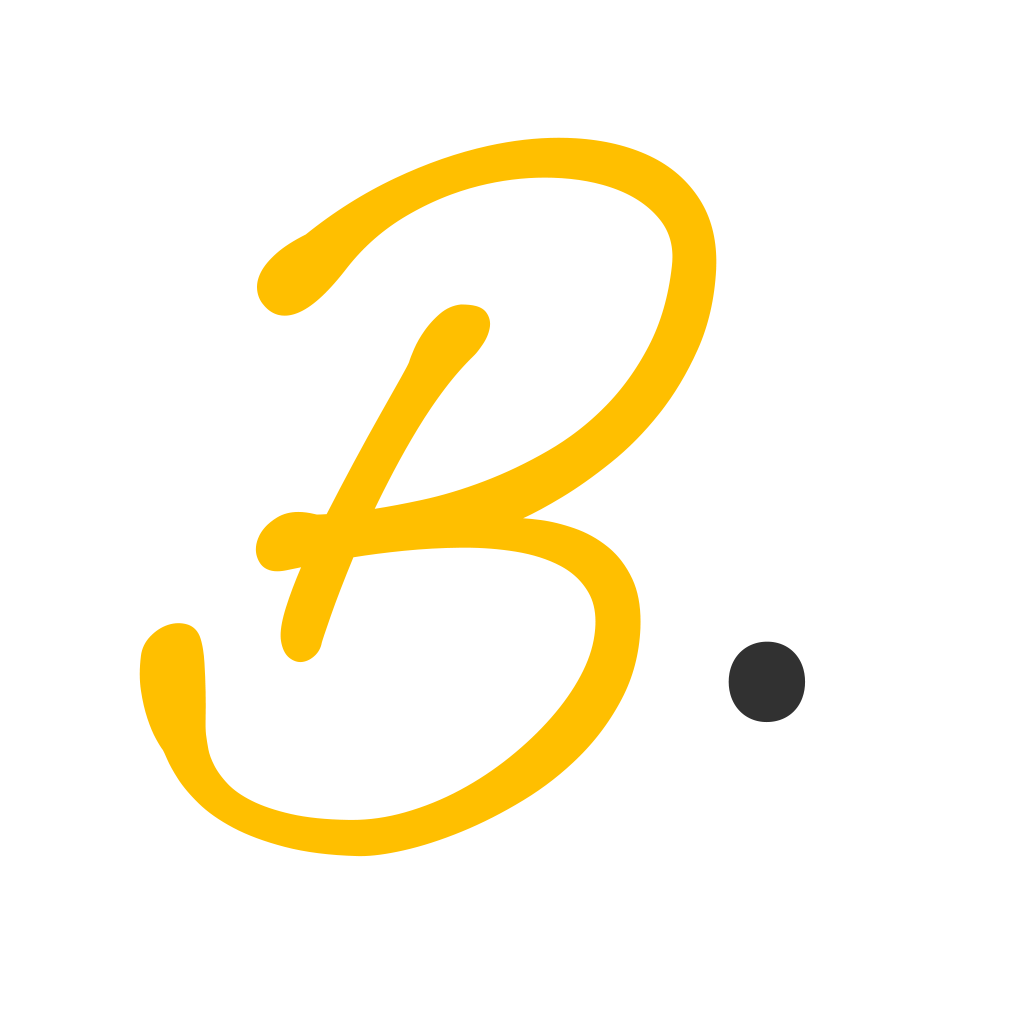 Verify with Blockpass