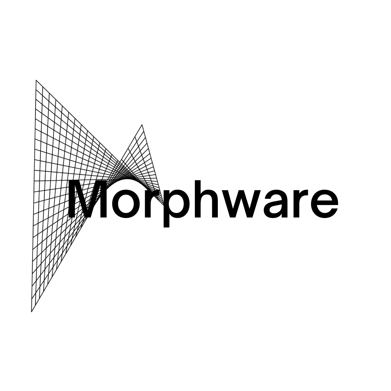 Verify with Blockpass