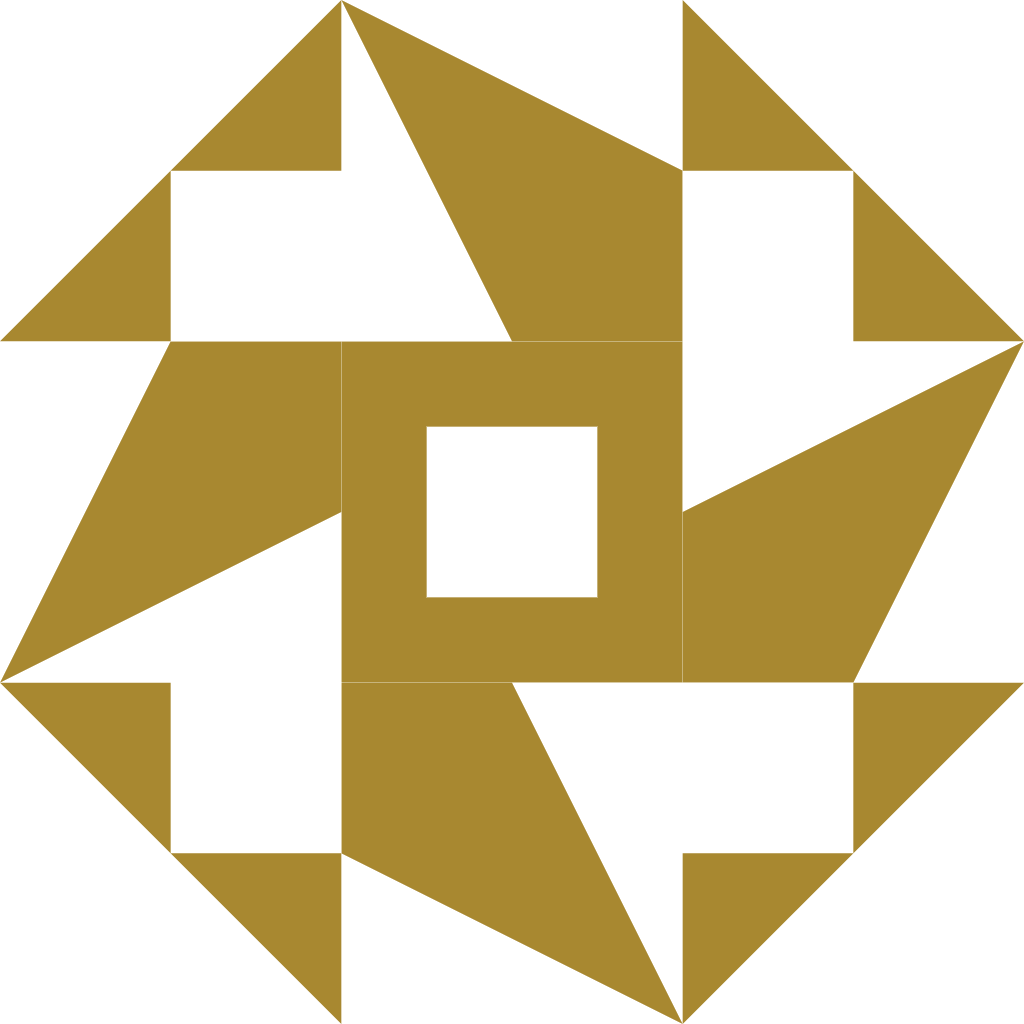 verify-with-blockpass