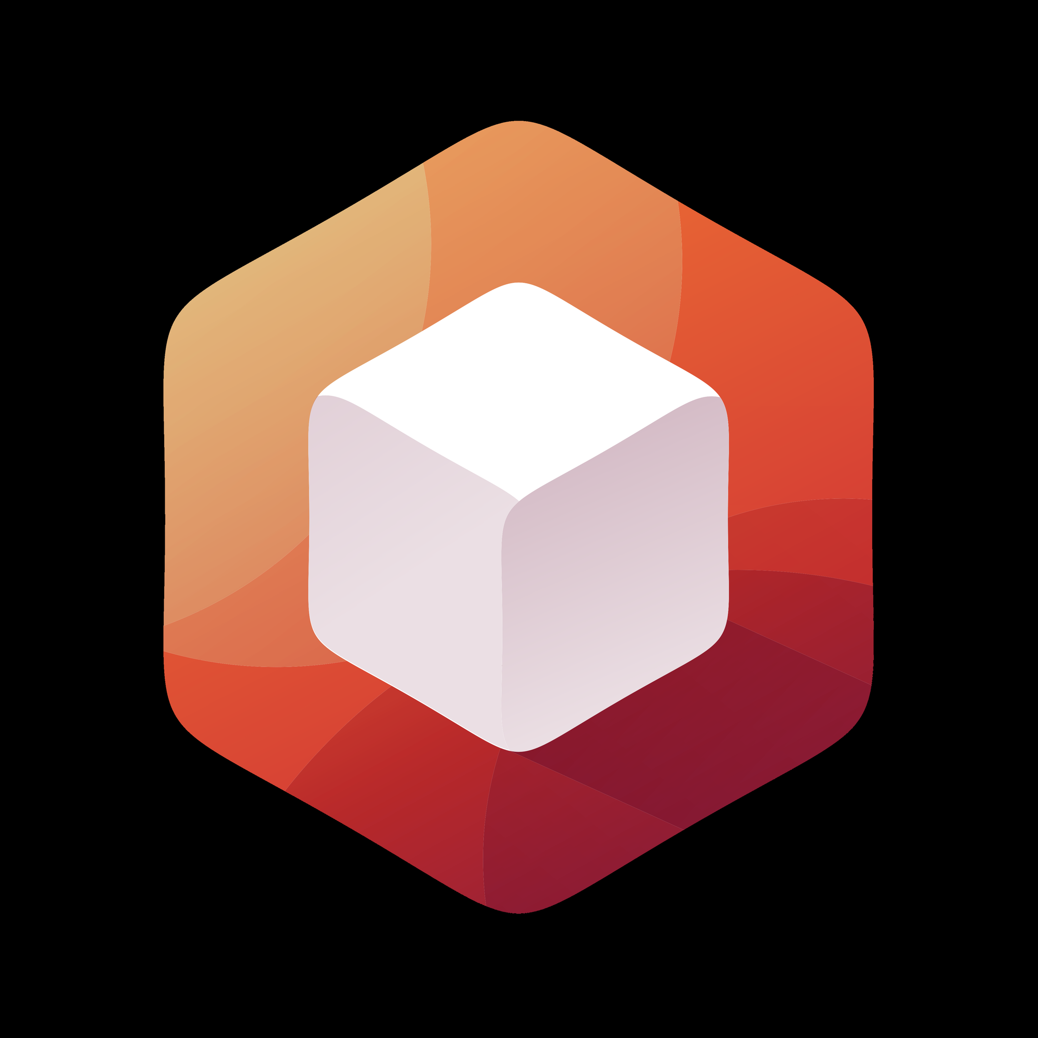 Verify with Blockpass