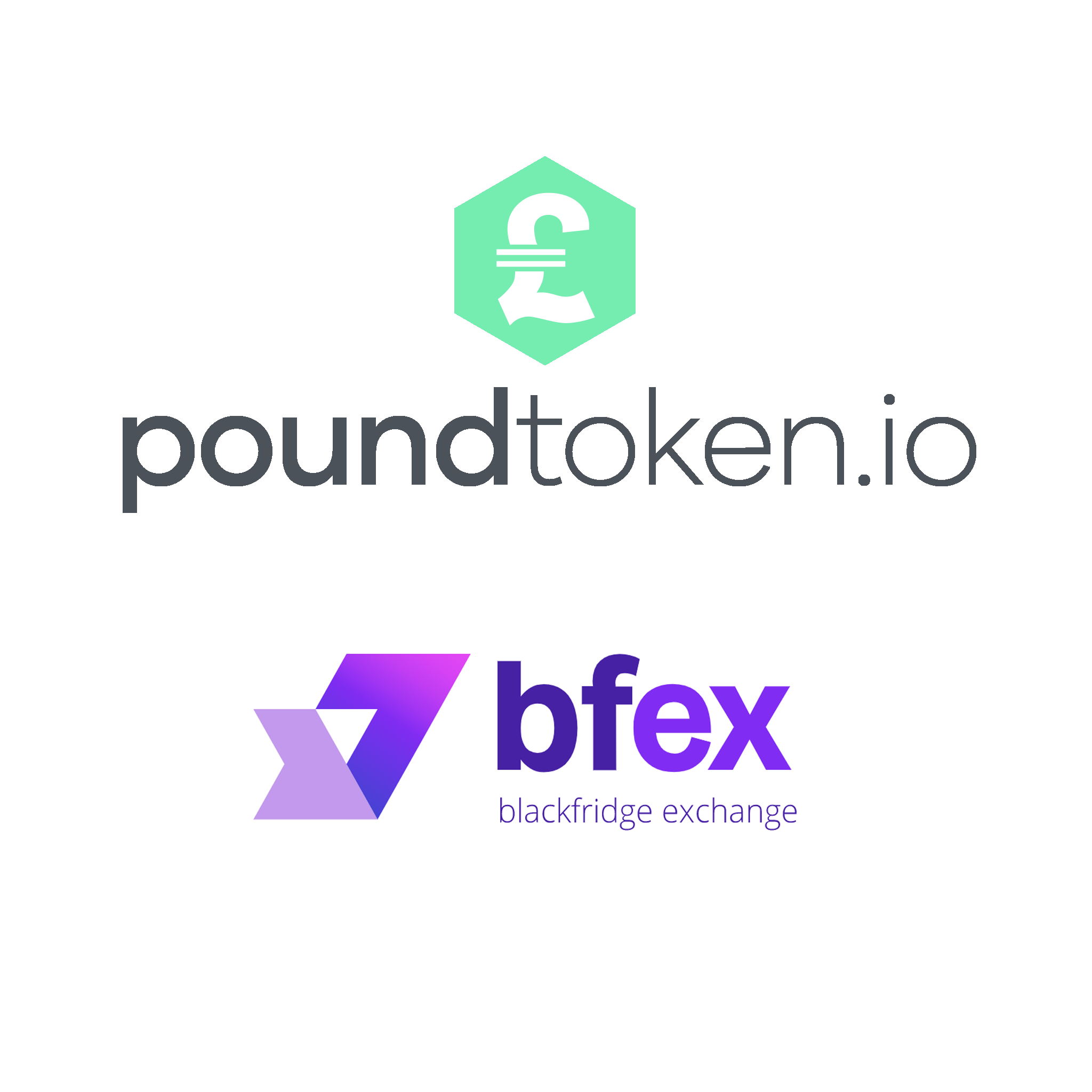 Verify with Blockpass