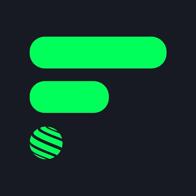 Verify with Blockpass